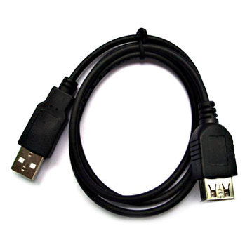 Cáp Usb Nối dài 1.5m