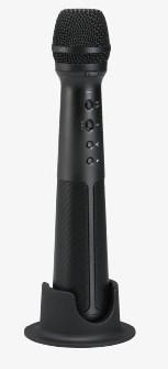 Micro kết hợp loa sự chọn lựa đáng giá