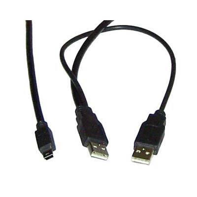 Cáp Usb Nối dài 1.5m